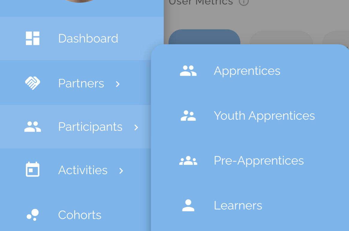 How to Batch Complete Related Technical Instruction (RTI) for Participants